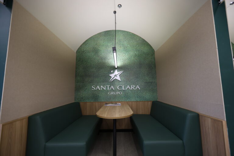 Primeira faculdade brasileira focada na união de Business e Agronegócio ...